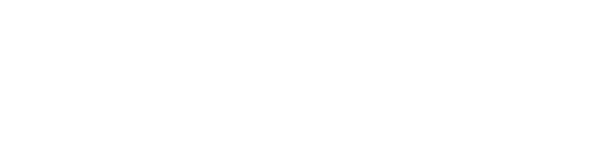 Peter Verheijen – Fotografie